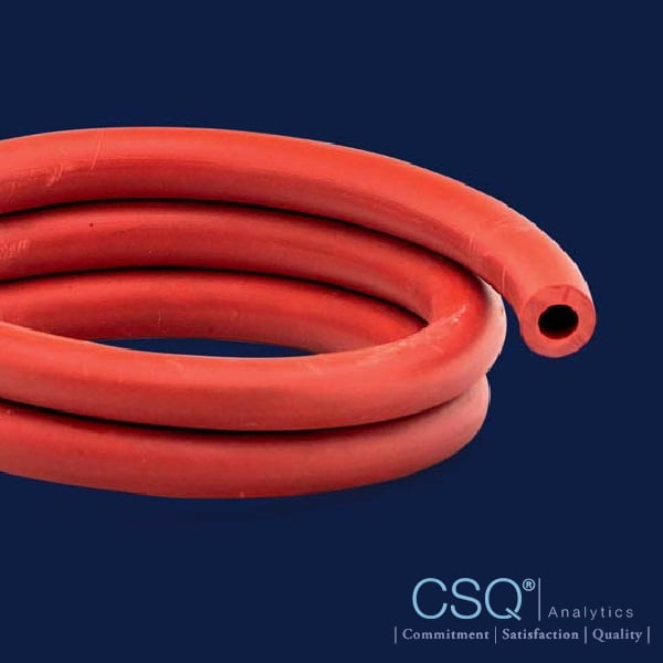 tubing – rubber – standard | CSQ Analytics