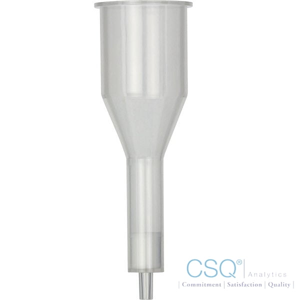 SPE LV columns, CHROMABOND C18, 45 µm, 15 mL/200 mg | CSQ Analytics