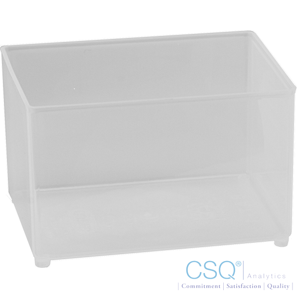 CHROMABOND Multi 96 reservoir tank monoblock - CSQ Analytics