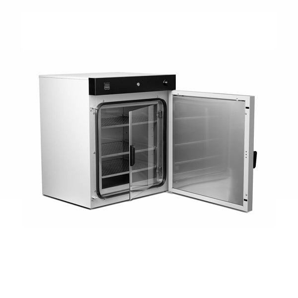 Natural air circulation Incubator | CSQ Analytics