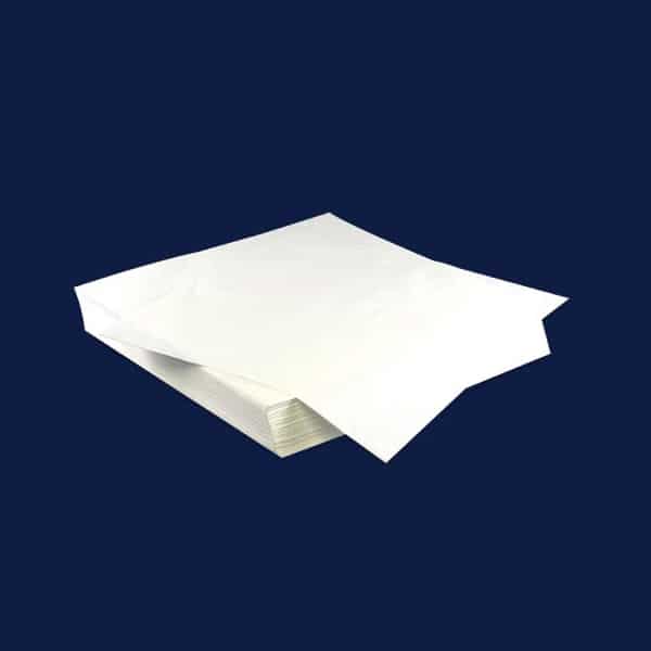 filter paper – general use | CSQ Analytics